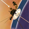 NASA's Voyager reaches the edge of our solar system | Space | News ...